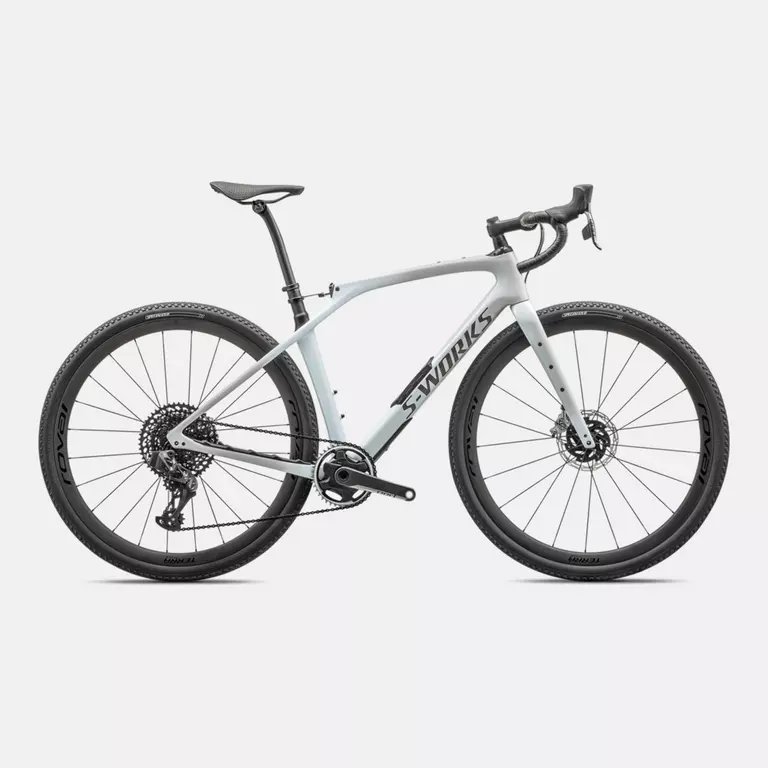 2024 Specialized S-W - Bicycle Details - BicycleBlueBook.com
